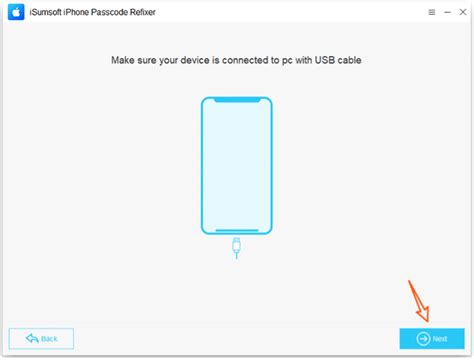 How To Reset IPhone Passcode Without Losing Data
