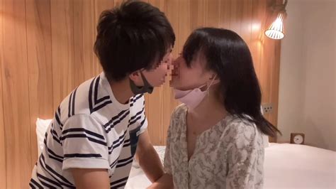 How To Vaginal Orgasm Using Viagra For Womens And Kissing Caress