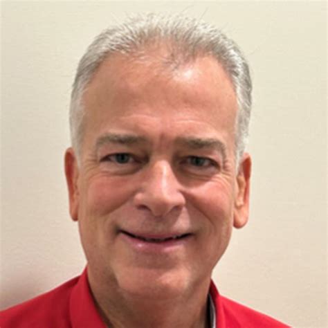 Free Course On Minimal Web Api Development By Paul D Sheriff Paul Sheriff Posted On The Topic