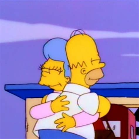 95 Mother Simpson With Bonnie Johnson And Jo Anne Wilson Aka Two Good