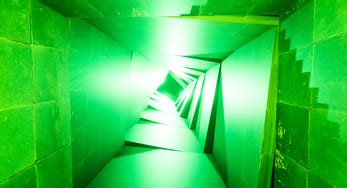 The Escape The Ventilation By Scp Gaming