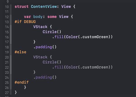 Xcode SwiftXcode 対応iOS 対応対応したこと変更点気づいたことまとめ iOS Docs