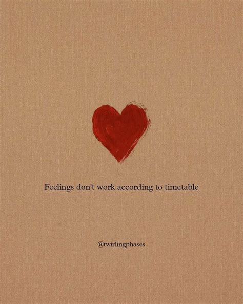 Motivational Quotes Artofit