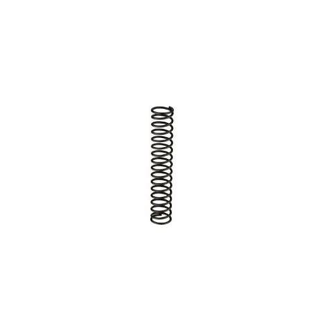 Beta 003420111 342amol Spare Spring For Shears 342a Mister Worker®