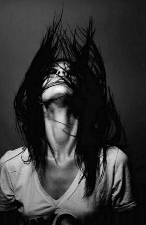 عاشقی عکس ویسگون