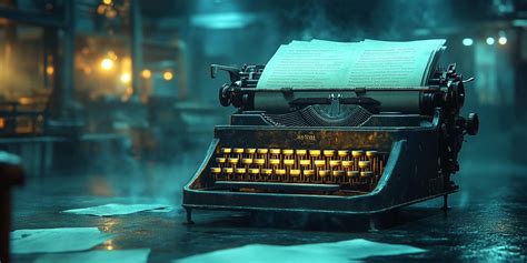 What Is Self Plagiarism And How To Avoid It — Advacheck Blog