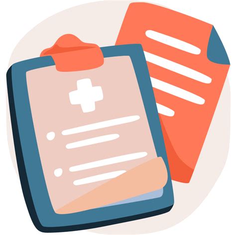 Breast Lumpectomy Recovery Tips And Timeline After Surgery