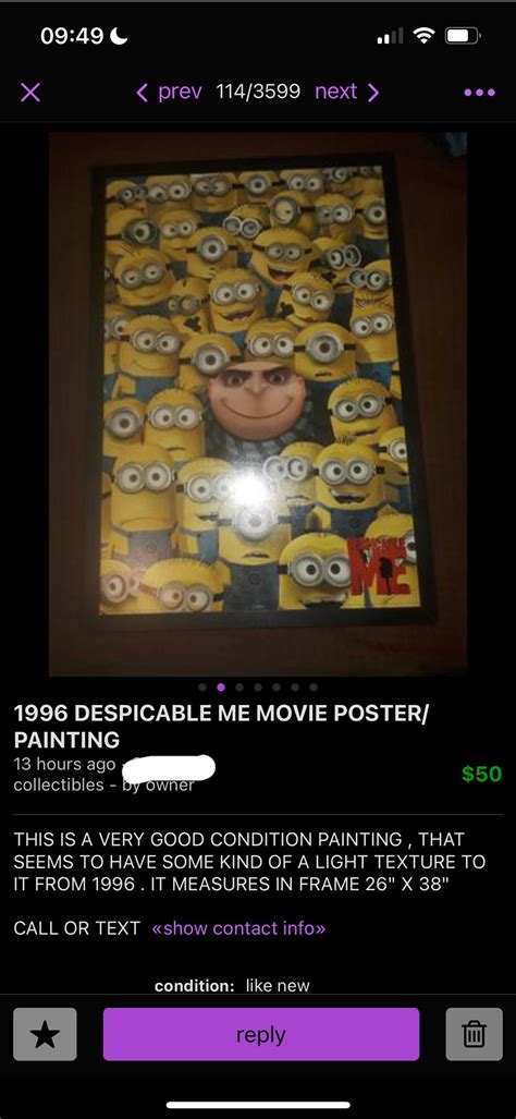 I Mean Sex Sells Yeah R Crackheadcraigslist