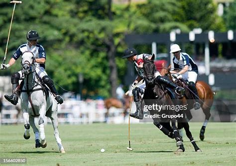 Alejandro Muzzio Photos And Premium High Res Pictures Getty Images
