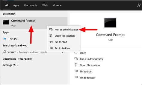修复 Windows 10 中“系统服务异常”停止代码错误的 9 种方法