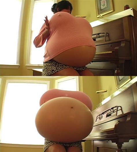 the inflation and expansion fetish videos page 5