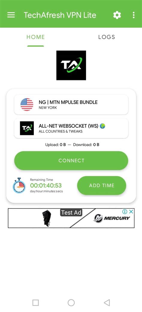 How To Use Mtn Education Bundle To Access All Sites Tech Afresh