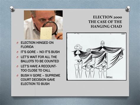 Ppt The Bush And Clinton Years 1989 2000 Powerpoint Presentation
