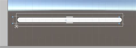 Day Creating Player Health System And Health UI In Unity CodeProject