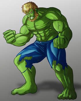 Avengers Infinite Wars Characters Tv Tropes