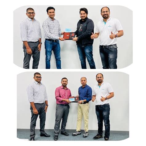 Ashutosh Shinde Posted On Linkedin