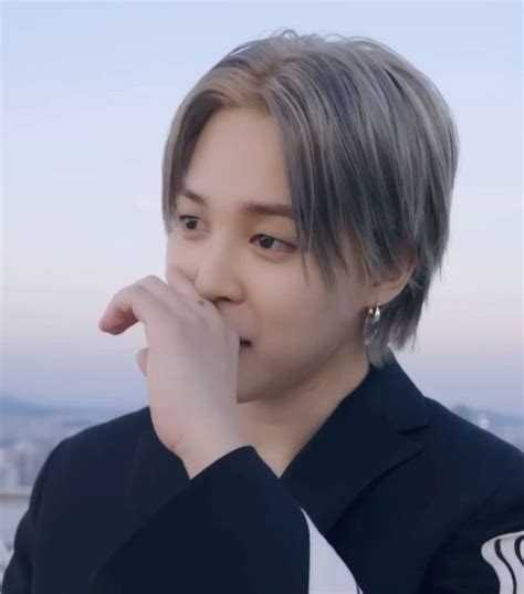 그는 나의 우주이다 나는 당신을 끝없이 사랑합니다 In 2024