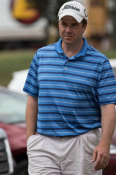 Matt Mccaslin Inducted Into The Uspmga Hall Of Fame Us Prominigolf