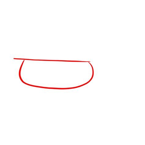 How To Draw Bambi From FNF Sketchok Easy Drawing Guides