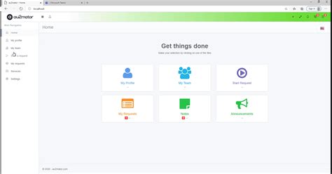 Add A Member To A Microsoft Teams Team With Powershell And Ms Graph Api