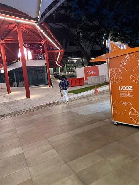 Man In Orchard Allegedly Approaches Woman For Sex And Hands Out Calling