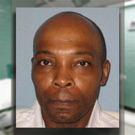 Tag Keith Gavin 1819 News