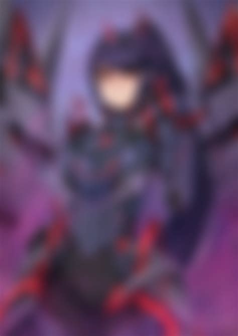 Moebius Pneuma By Doiparuni R Xenoblade Chronicles