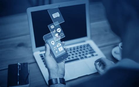 How To Install AIDE On Ubuntu Alibaba Cloud Community