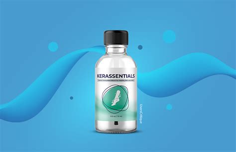 Basic Questions In Effective Kerassentials Secrets Curl Ontario