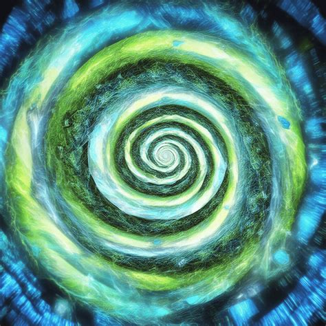 Revolutionizing E Commerce How To Choose The Best Ai For Your Online Store Brain Pod Ai