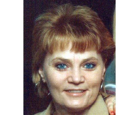 Deborah Caudle Obituary 1967 2024 Paragould Ar Jonesboro Right Now