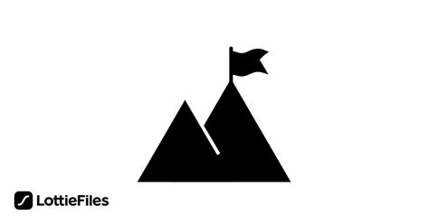 Alex Fernandez의 무료 Flag Animation 애니메이션 로티파일