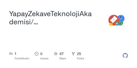 Github Oyunveuygulamaakademisibootcamp2022example