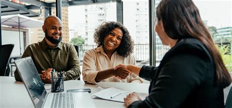 Succession Planning Smith Marion