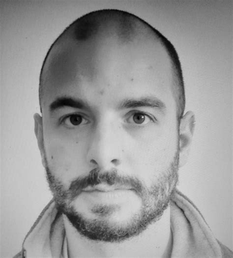 M2 Stefanoruzza Big Dive