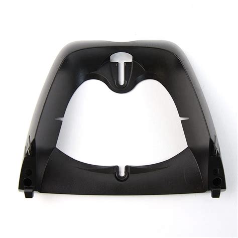 Mitel 5340e Ip Phone 50006478 Supply Buyback And Repair Ghekko