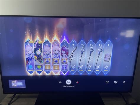 This Is Probs Frowned Upon But Wow Rkokomimains