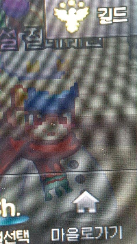 컴퓨터 모니터 대각선 줄 광점 던파만 지식in