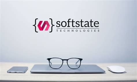 Softstate Technologies Reviews View Portfolios Designrush