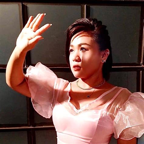 May Lody พี่สอนน้อง ทำธุรกิจ