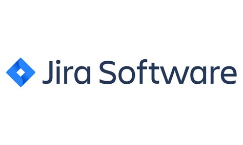 Jira Logo And Symbol Meaning History Png