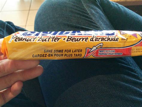 Save Some Yeah No Imgur