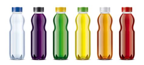 Itoim Эрүүл мэндийн ус ундаа гэж юу вэ