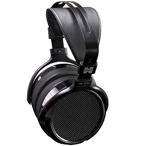 Hifiman He400i Slaudio Tai Nghe ViỆt Headphone Store