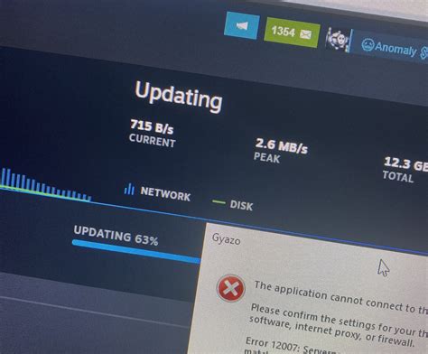 Anomaly On Twitter Hahahaha Im Updating Cs At The Speed Of 715 Bss I Love