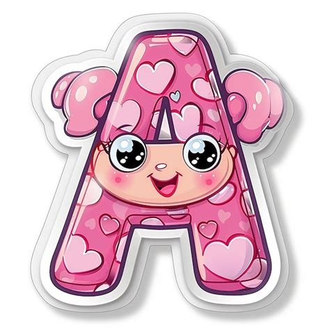 4 000 Cute Avery Pictures