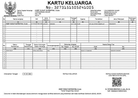 Kk Asep Yusuf Supriatna  Pdf