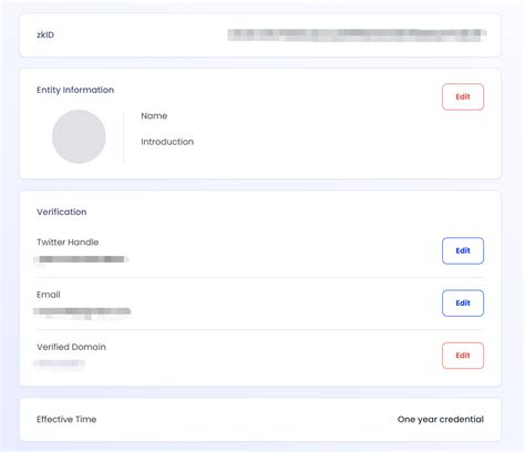 Valid Id Onboarding Tutorials · Gitbook