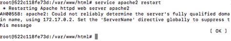 How To Secure Apache With Let S Encrypt Ubuntu 16 04 LowEndBox