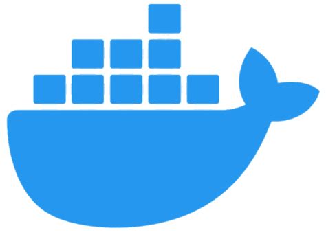 Nodejs Sample Application